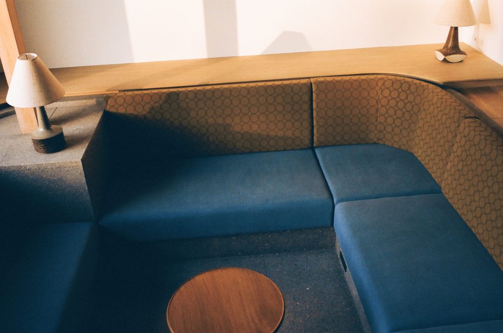 UMITOTA | NPO Teshima Tourism Association